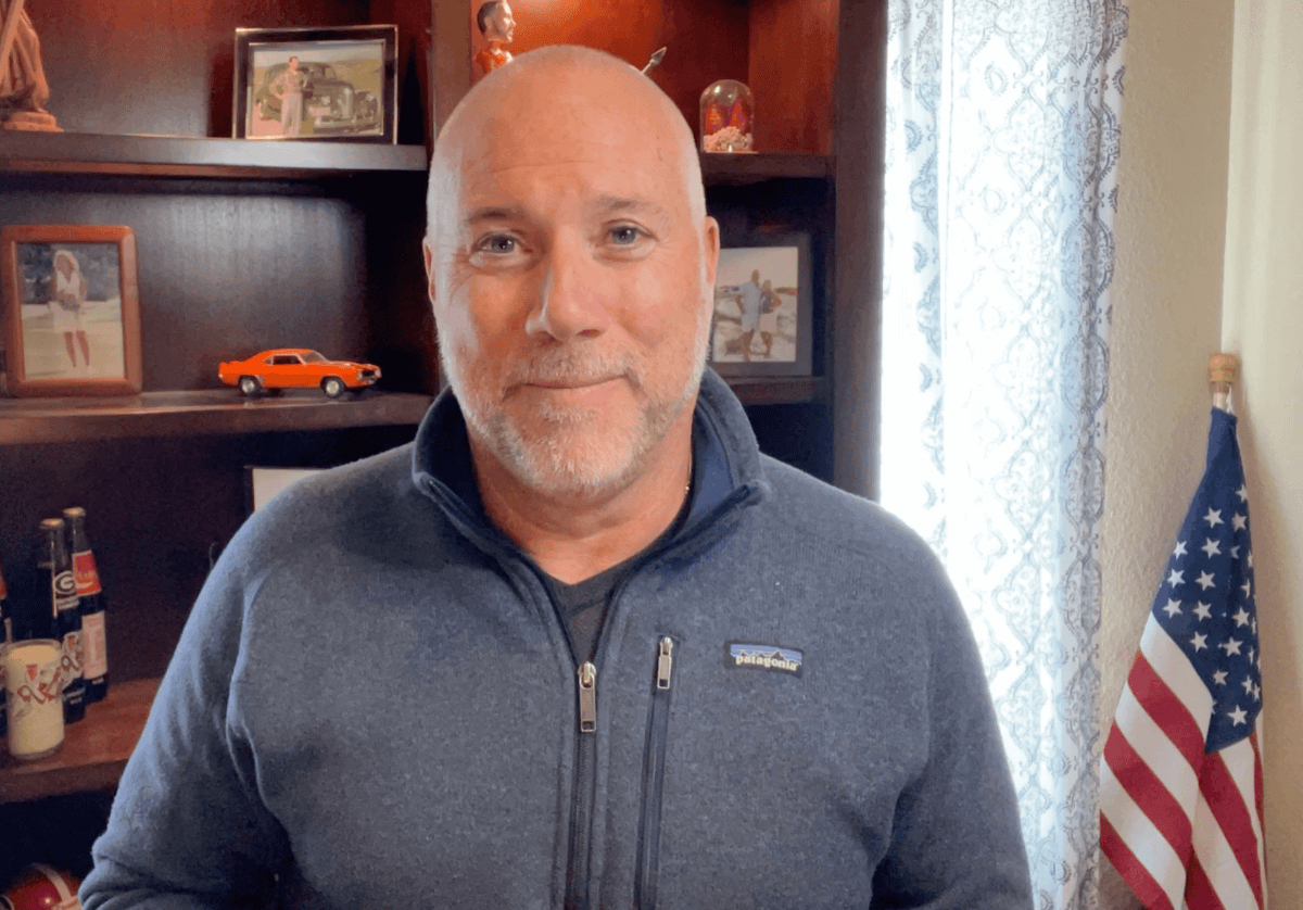 The Sales Pulse Assessment